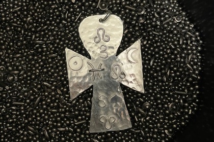 Silversmide Studieförbundet Vuxenskolan